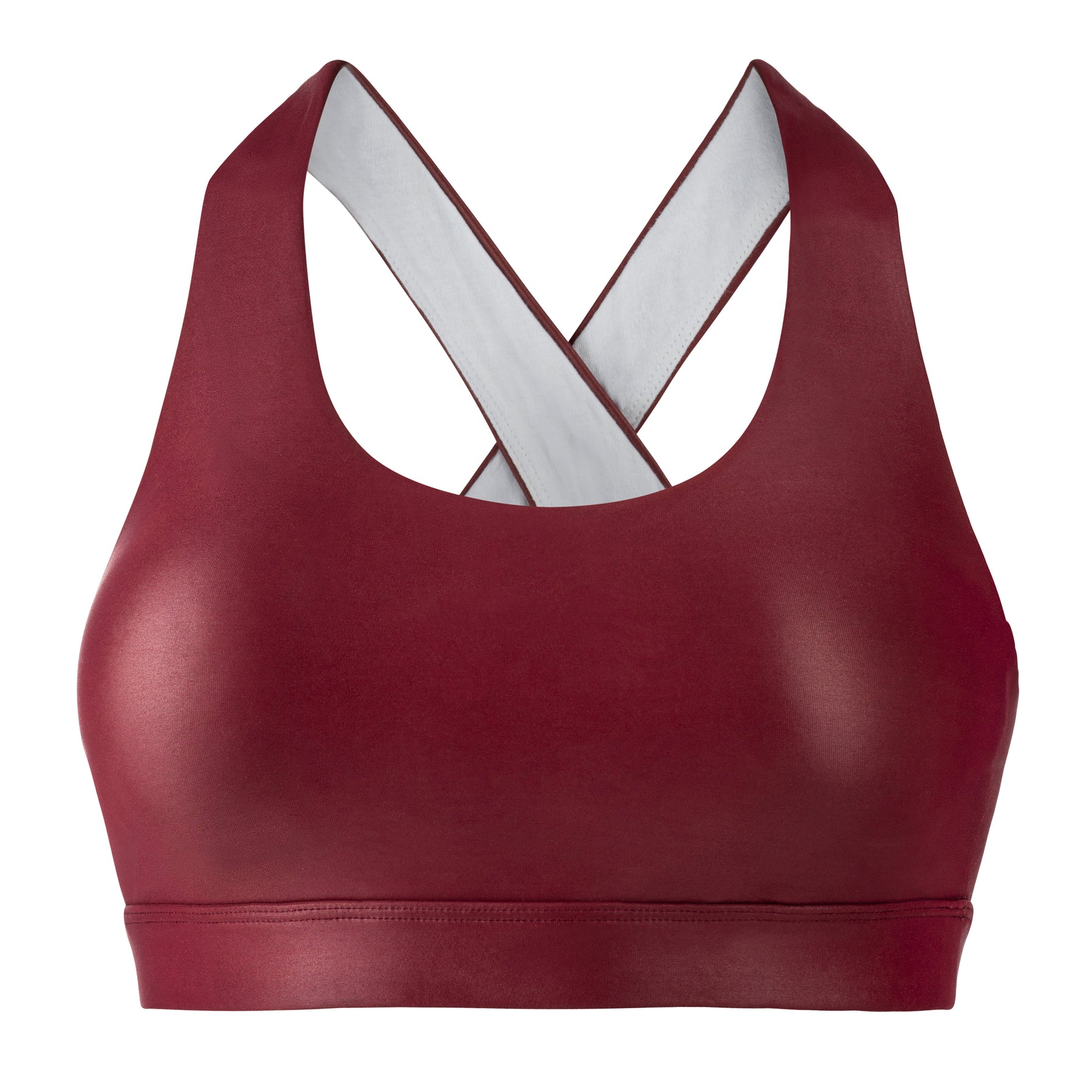 YUCO® Activewear | Shop Leggings, Sports Bras, Yoga Wear, Tank Tops,– YUCO