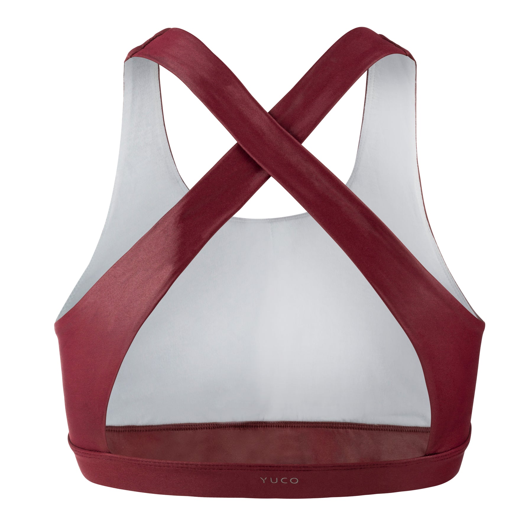 YUCO® Activewear | Shop Leggings, Sports Bras, Yoga Wear, Tank Tops,– YUCO