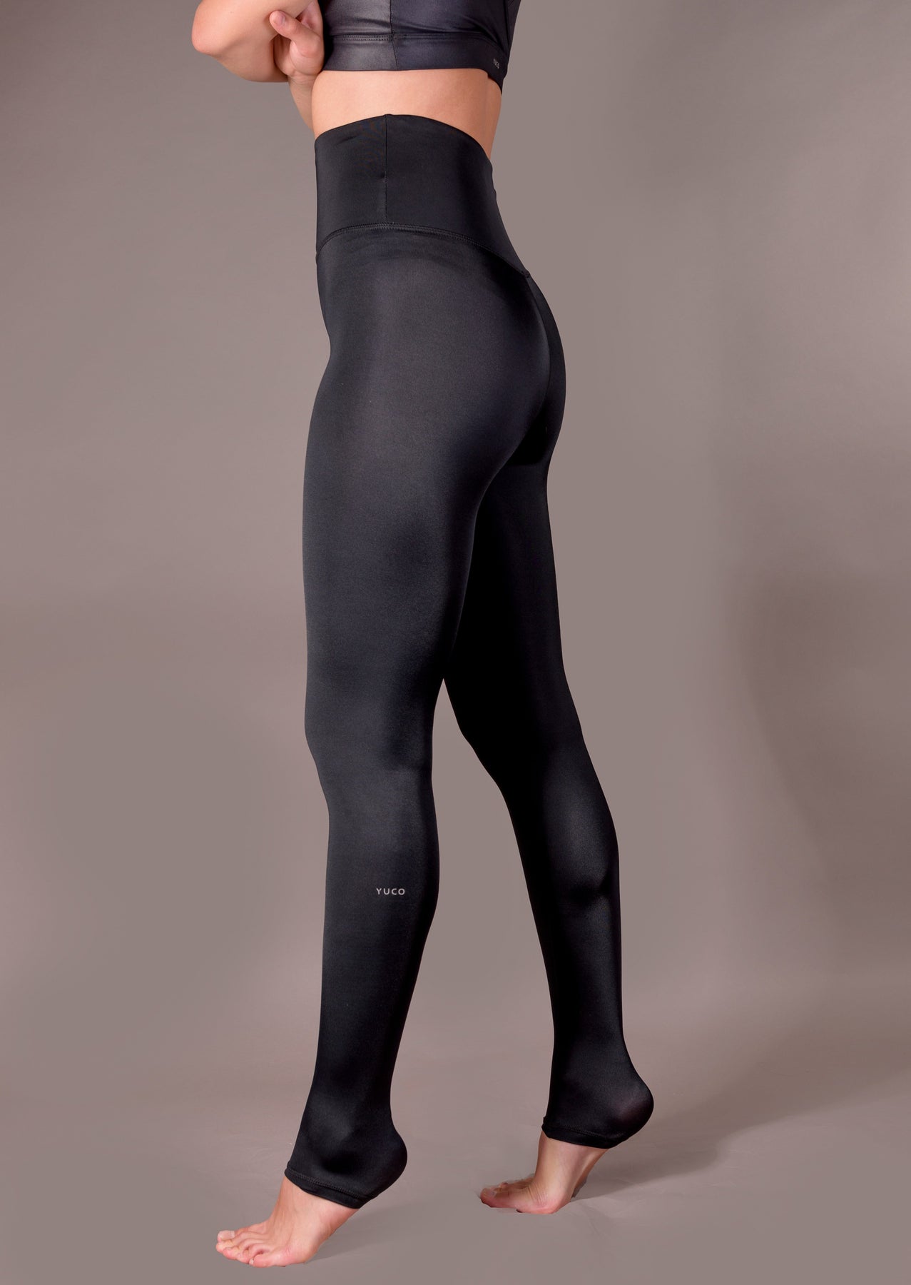 YUCO® Activewear | Shop Leggings, Sports Bras, Yoga Wear, Tank Tops,– YUCO